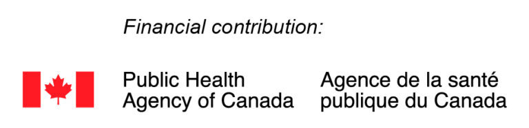 Homepage [timiskamingyouth.ca]